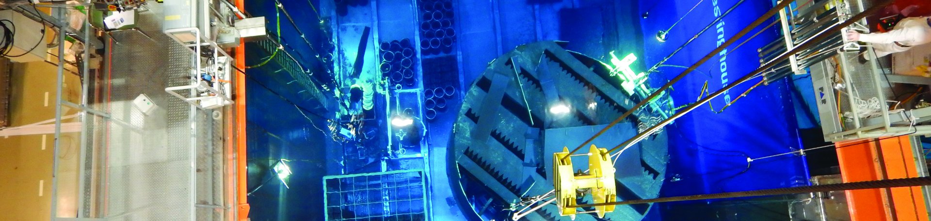 Avveckling / Liquidation | Westinghouse