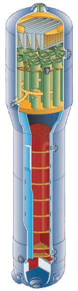 Steam Generator Secondary Side Services Product Portfolio ...