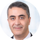 Leadership | Westinghouse Electric Company