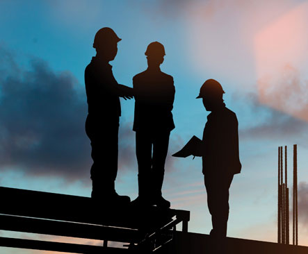 New Nuclear Power Plants | Westinghouse Electric Company