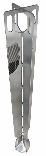 Trident X™ Advanced BWR CRB | Westinghouse Nuclear