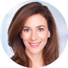 Leadership | Westinghouse Electric Company