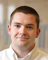 Military | Westinghouse Electric Company