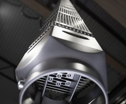 Westinghouse Sverige / Sweden | Westinghouse