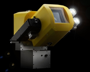 Automated Monitoring | Westinghouse Electric Company