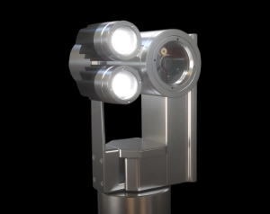 Automated Monitoring | Westinghouse Electric Company