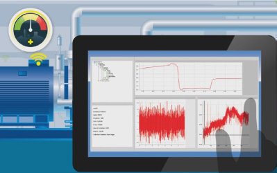 Interactive Work Management System | Westinghouse Nuclear