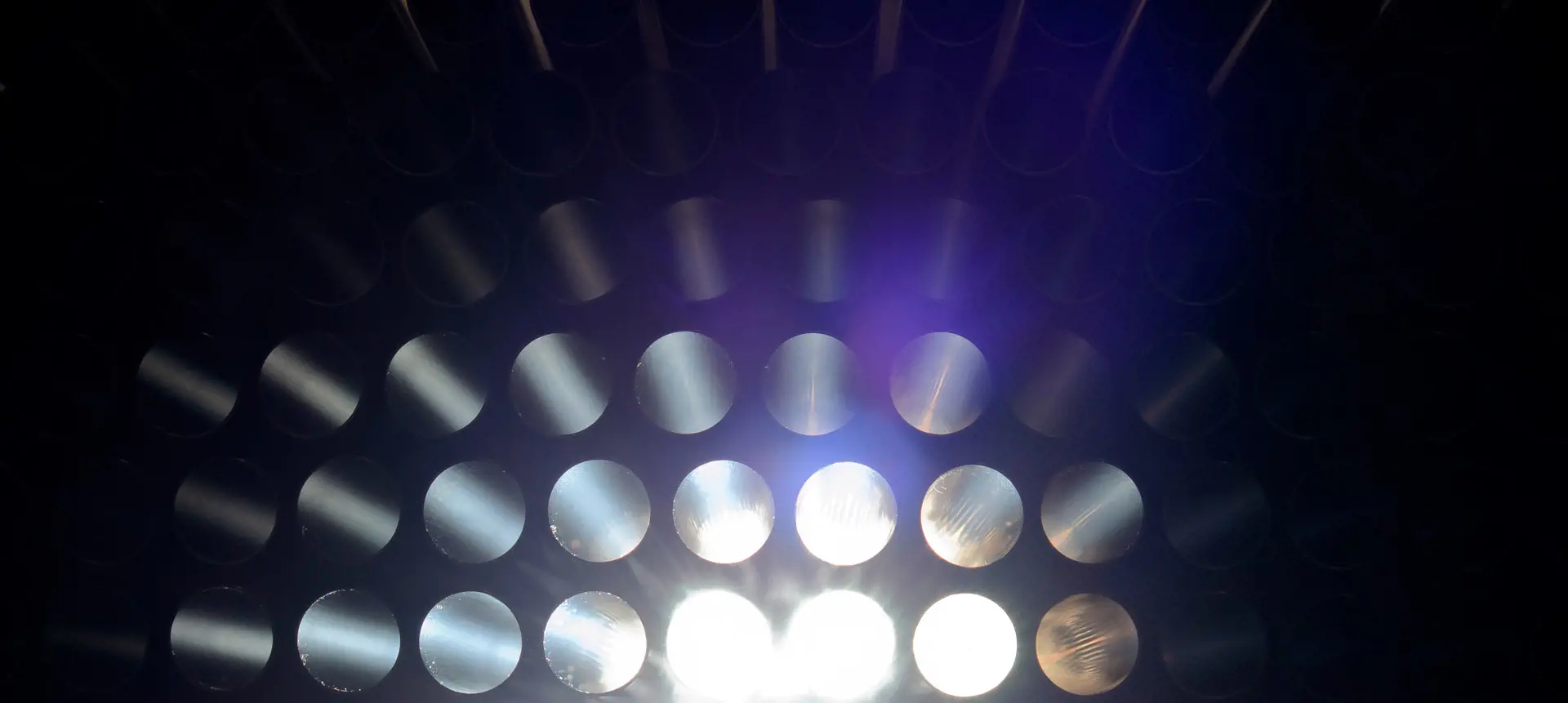 About Us | Westinghouse Nuclear