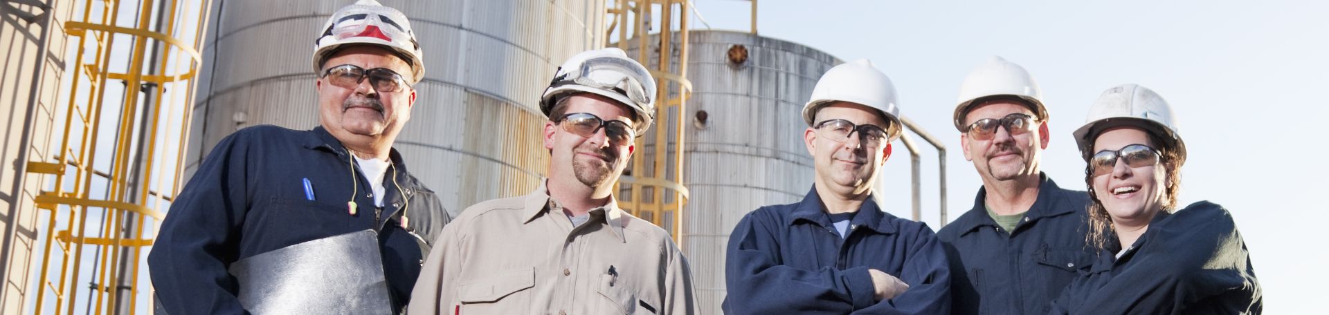 Payrolling and Seconded Services | Westinghouse Electric Company