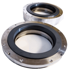 Reactor Coolant Pump: Sigma™ Seal | Westinghouse Nuclear