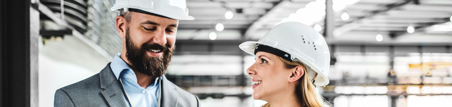 Professional and Technical Staffing | Westinghouse Electric Company
