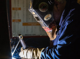 Westinghouse Government Services Capabilities | Westinghouse Electric ...