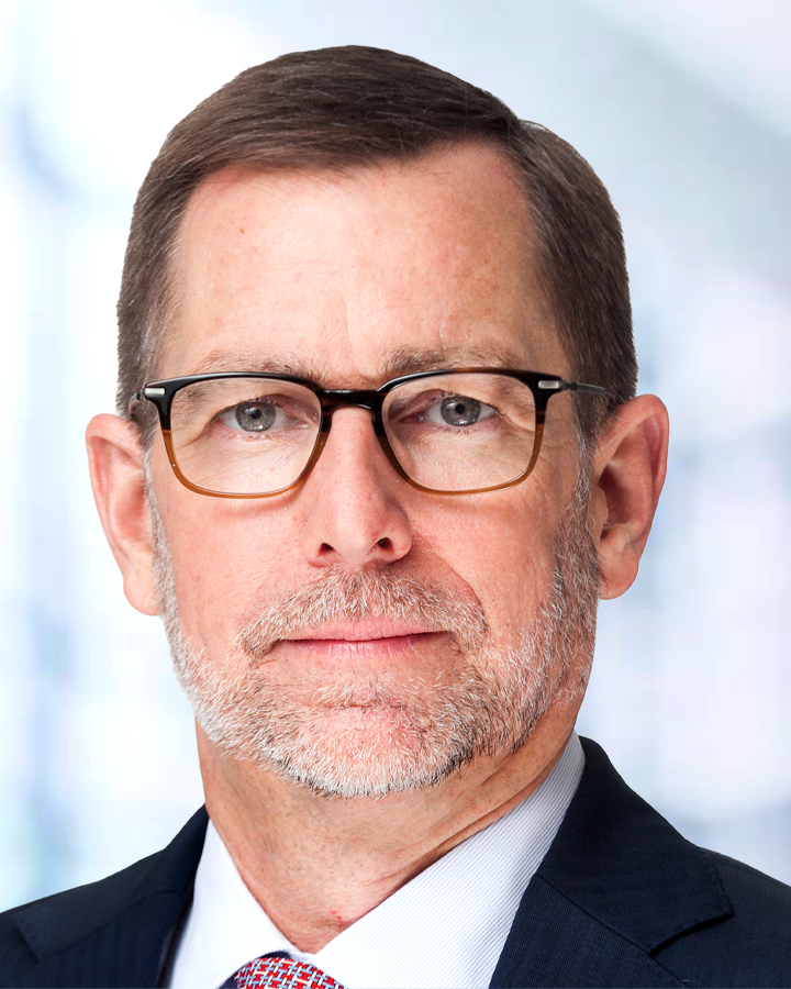 Leadership | Westinghouse Nuclear