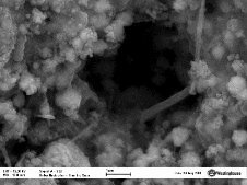 Chemistry Services | Westinghouse Nuclear