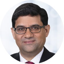 Supplier Inclusion & Diversity | Westinghouse Nuclear