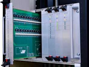 Advanced Logic System® Platform | Westinghouse Nuclear