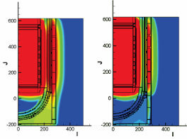 Radiation Engineering and Analysis | Westinghouse Nuclear