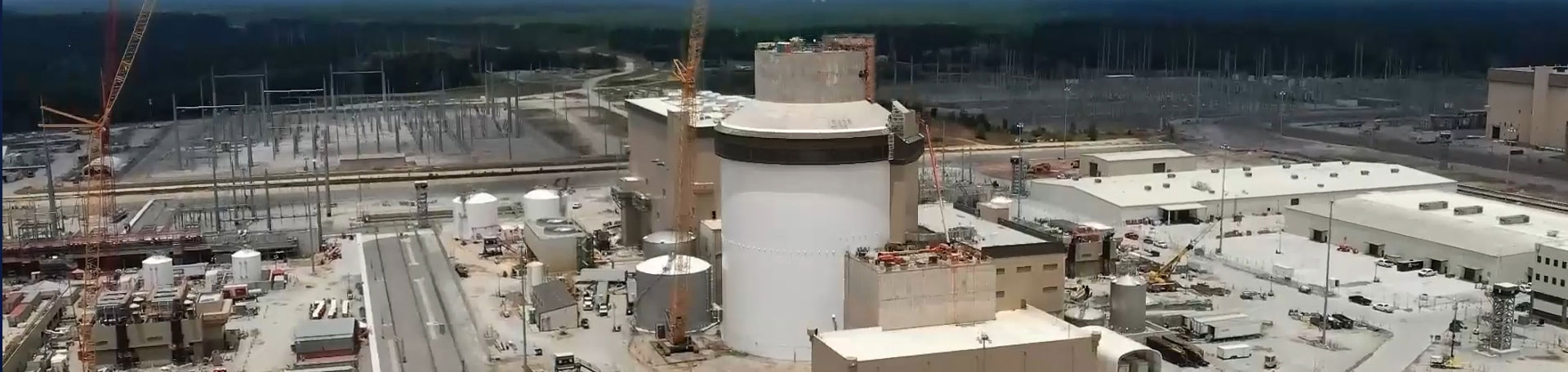 Nuclear Engineering Services | Westinghouse Electric Company