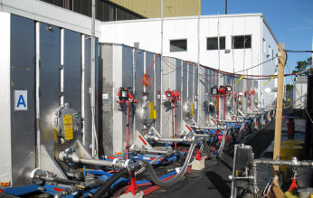 Steam Generator Secondary Side Services Product Portfolio ...