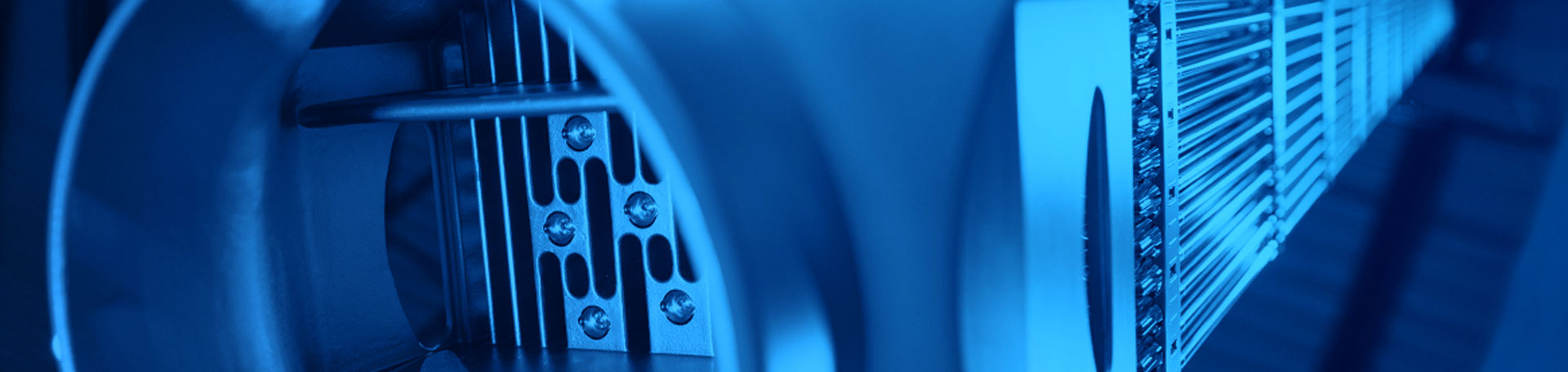 VVER | Westinghouse Electric Company