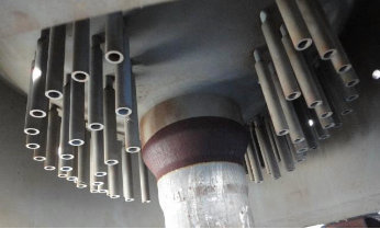 Pressurizer Heater Replacement Services | Westinghouse Nuclear