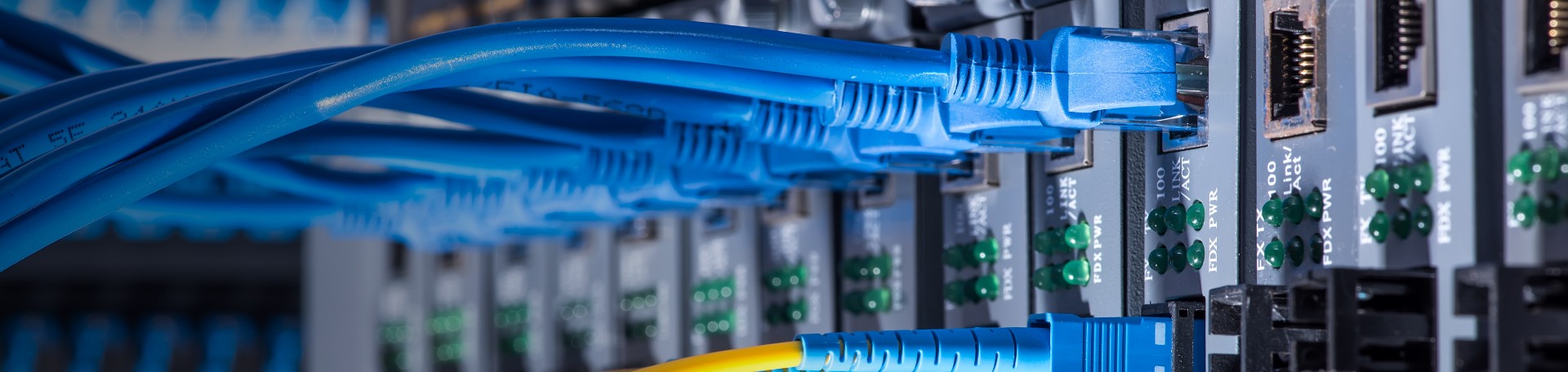 System Support Services (S3) | Westinghouse Electric Company