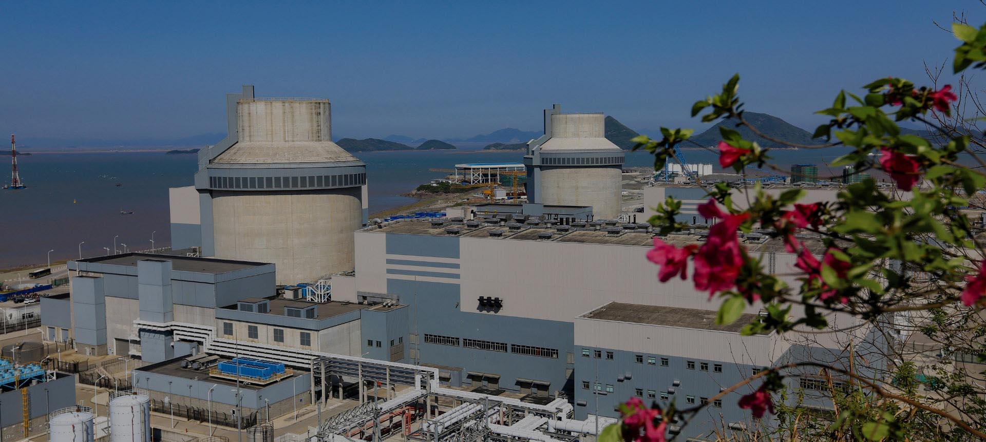 Westinghouse UK Nuclear | Westinghouse