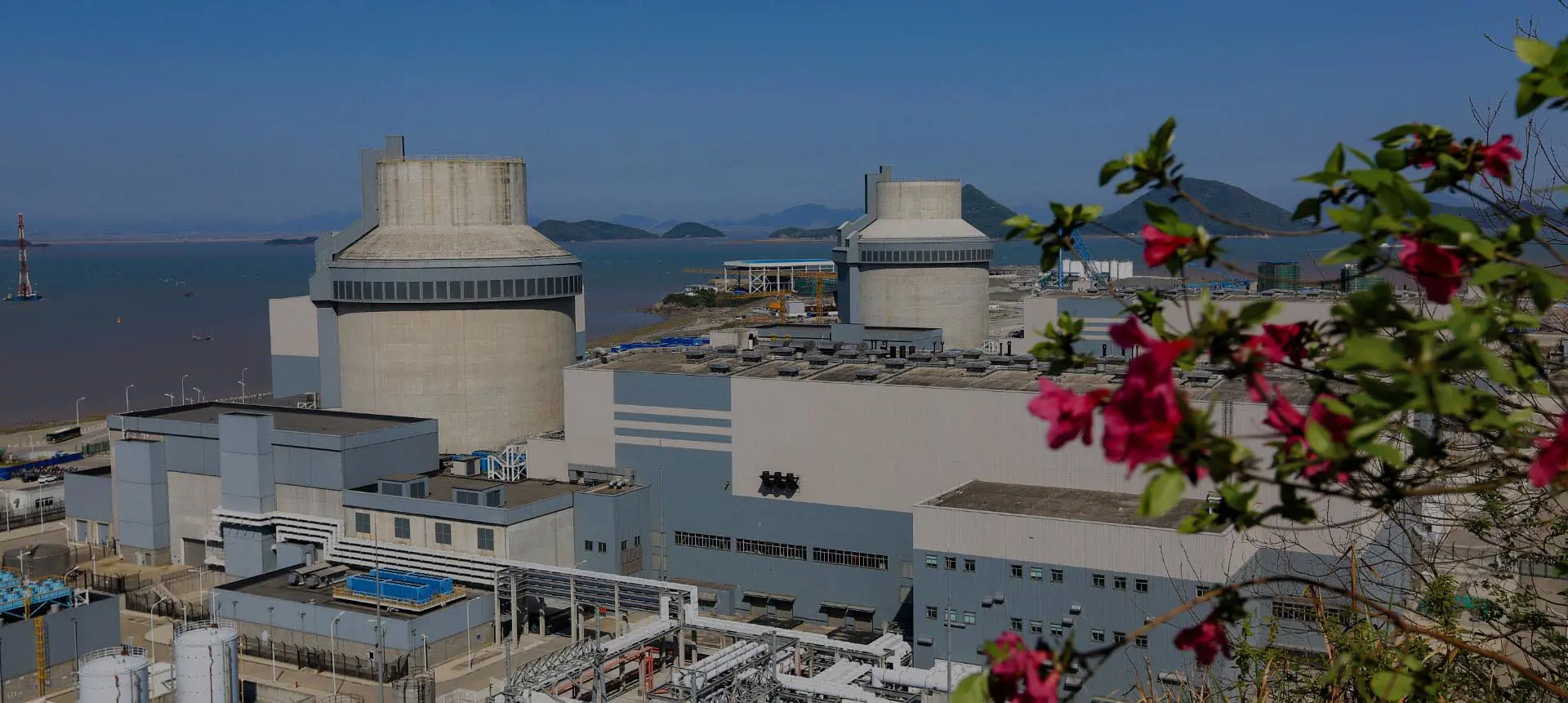 Westinghouse UK Nuclear | Westinghouse