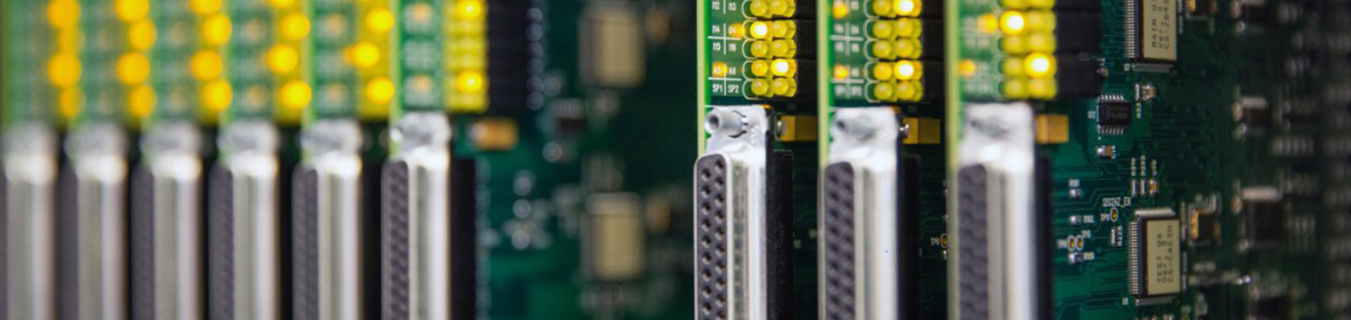 I&C Systems | Westinghouse Electric Company