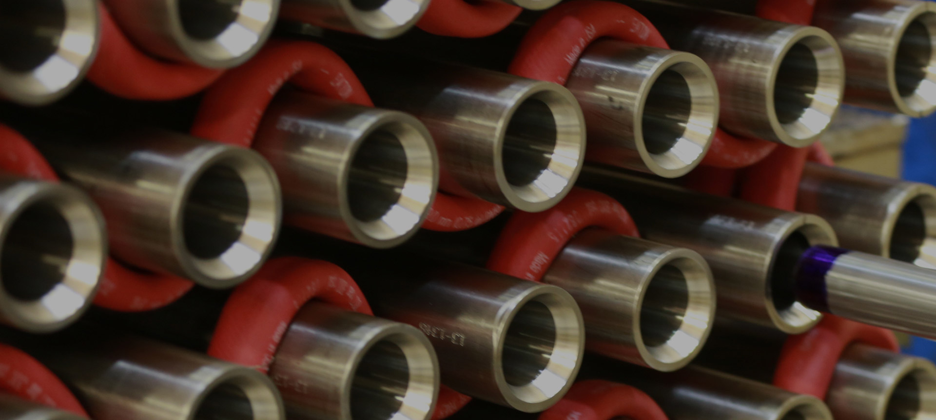 Government Services Capabilities | Westinghouse Electric Company