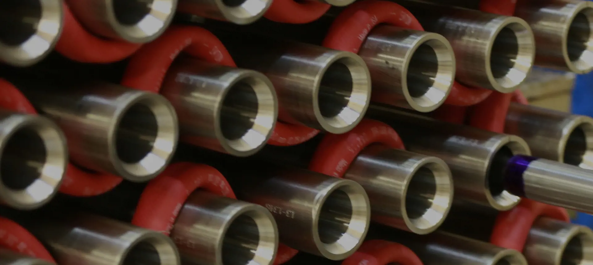 Government Services Capabilities | Westinghouse Nuclear