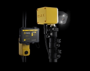 Automated Monitoring | Westinghouse Electric Company