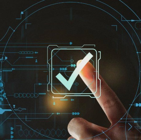 RMS-DACP Dose & Air Activity Check Point | Westinghouse Nuclear