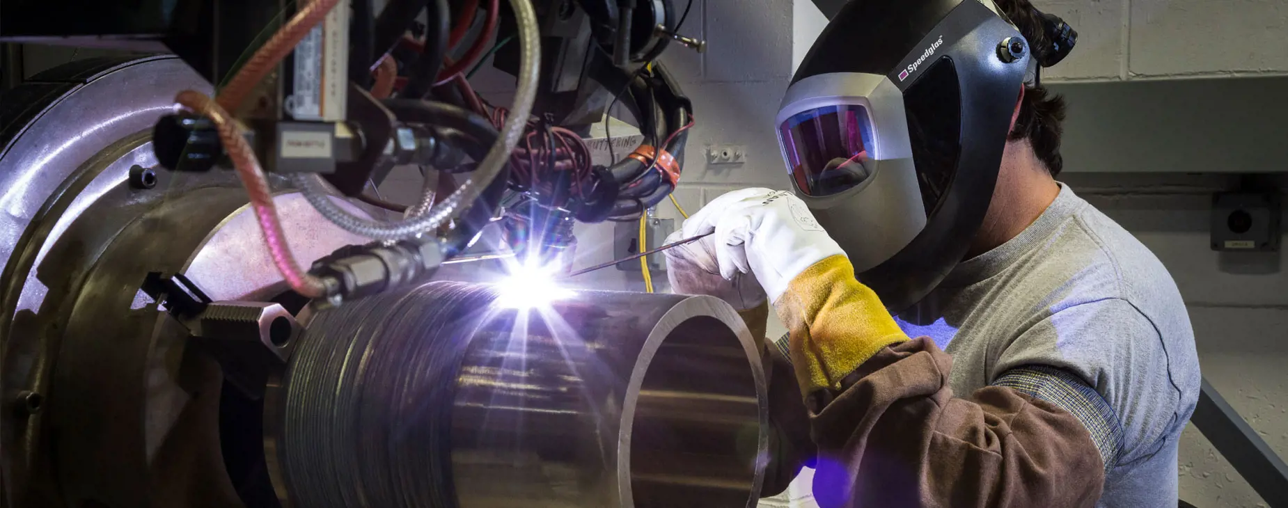 New Nuclear Power Plants | Westinghouse Nuclear