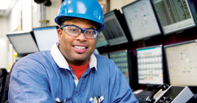 Shaping Tomorrow's Energy | Westinghouse Electric Company