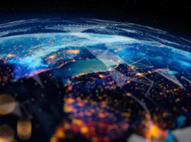 За нас / About | Westinghouse