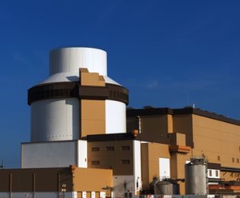 Westinghouse Canada | Westinghouse