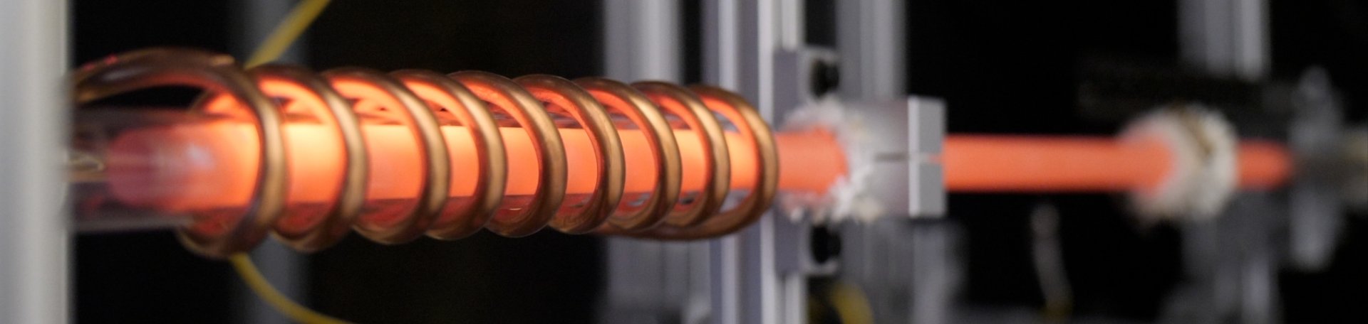 Våra reaktorer / Our Reactors | Westinghouse