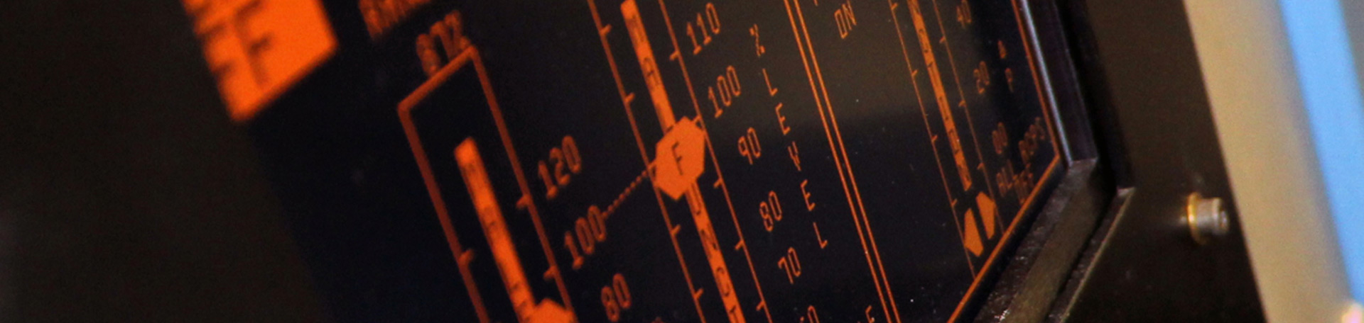 Aging Plasma Displays | Westinghouse Electric Company