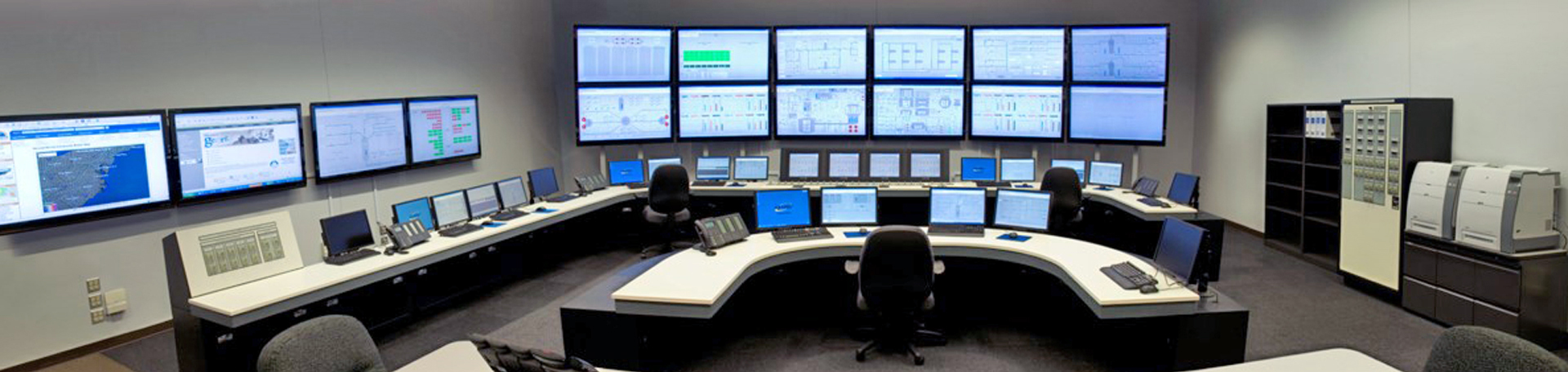 Simulation Services | Westinghouse Electric Company