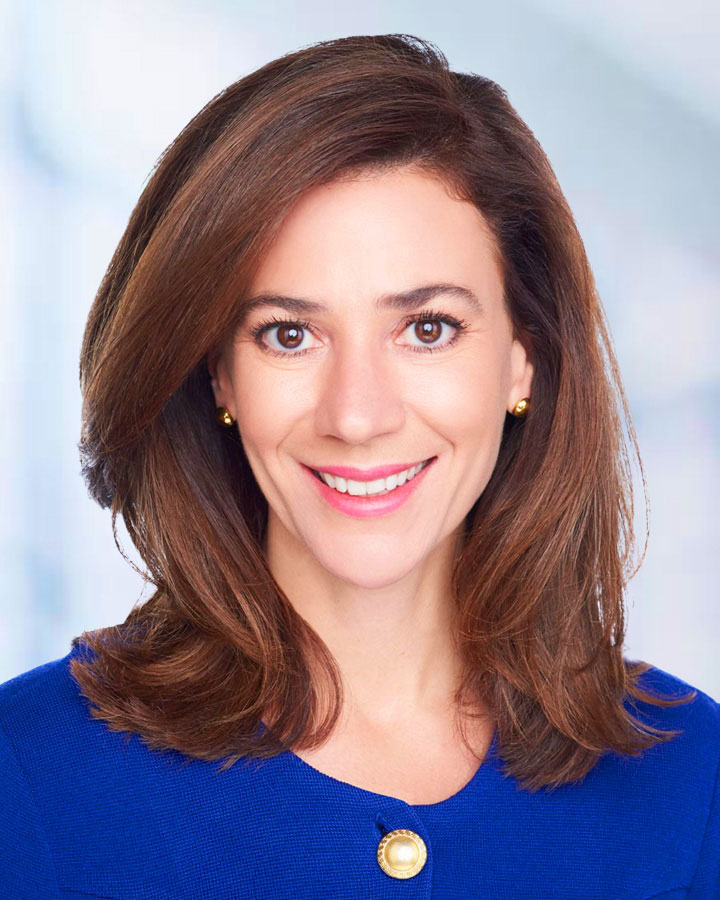 Leadership | Westinghouse Nuclear