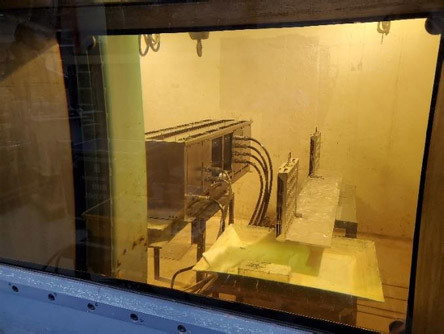 NextGen RPI | Westinghouse Nuclear