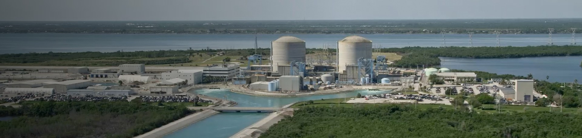 Integrated Outage Model | Westinghouse Electric Company