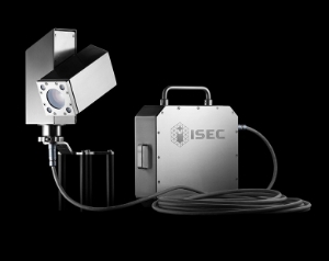 Automated Monitoring | Westinghouse Electric Company