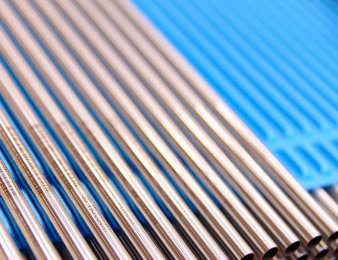 Optimized ZIRLO™ High-performance Fuel Cladding Material | Westinghouse ...